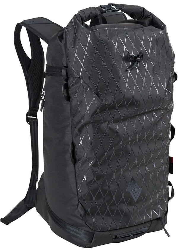 Nitro Rucksack Splitpack Backpack - PRFO Sports