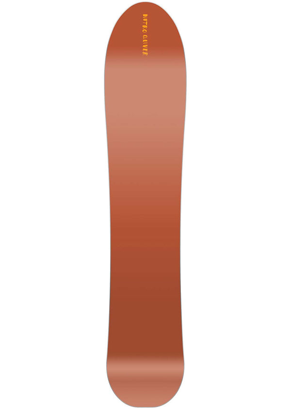 Nitro Slash Quiver Board - PRFO Sports