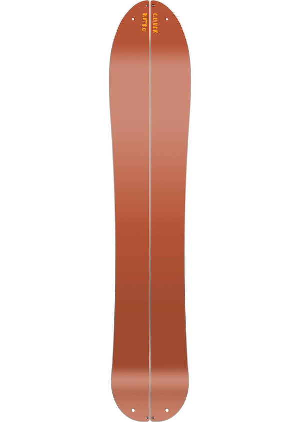 Nitro Slash Splitboard - PRFO Sports