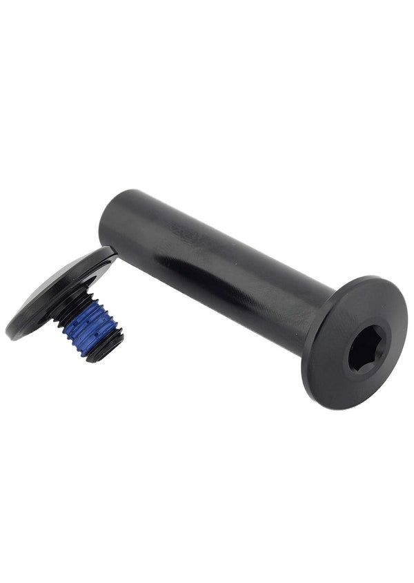 Norco Shock Shaft & Bolt Combo Kit - PRFO Sports