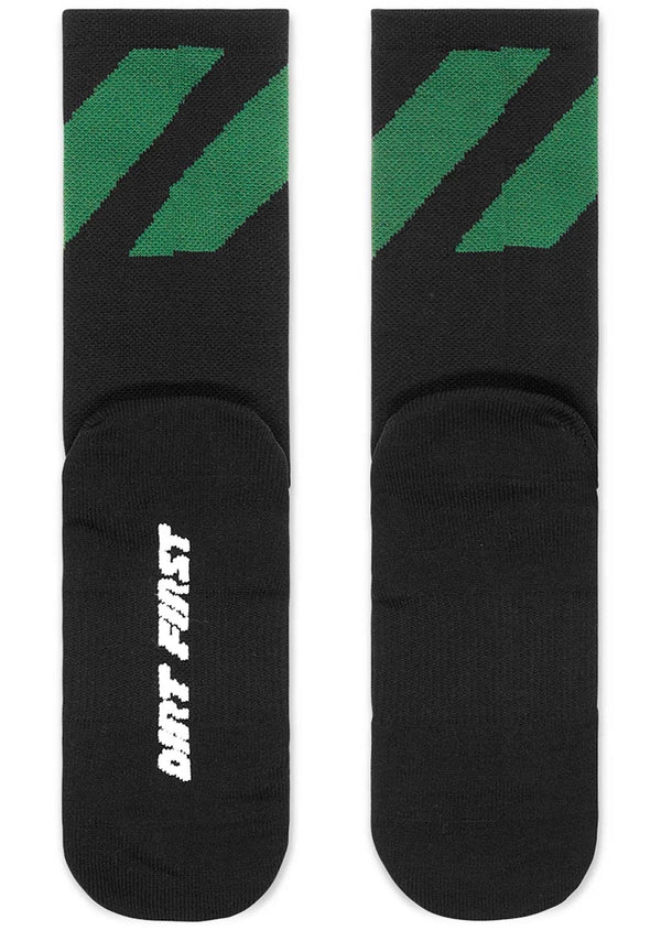 Norco Team Socks - PRFO Sports