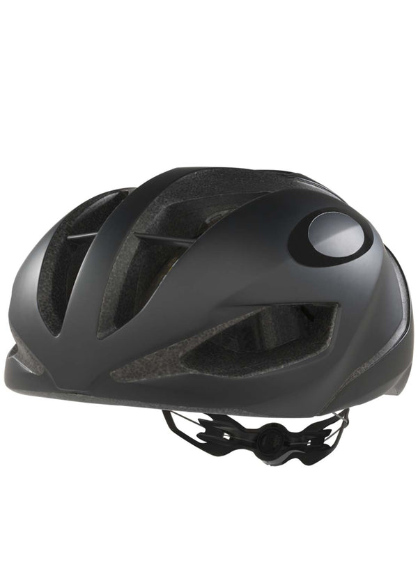Oakley ARO 5 Bike Helmet - PRFO Sports