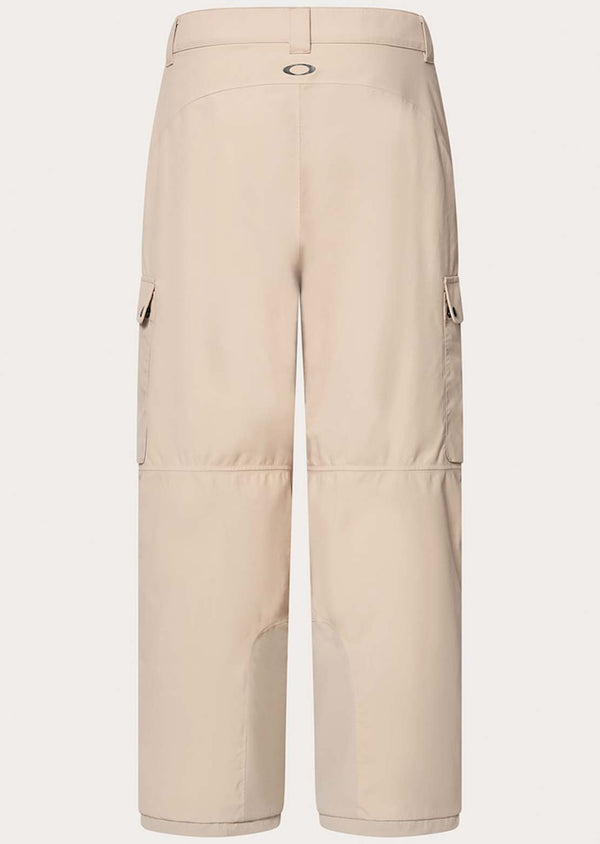 Oakley Men's TC Channel Cargo Pants - PRFO Sports