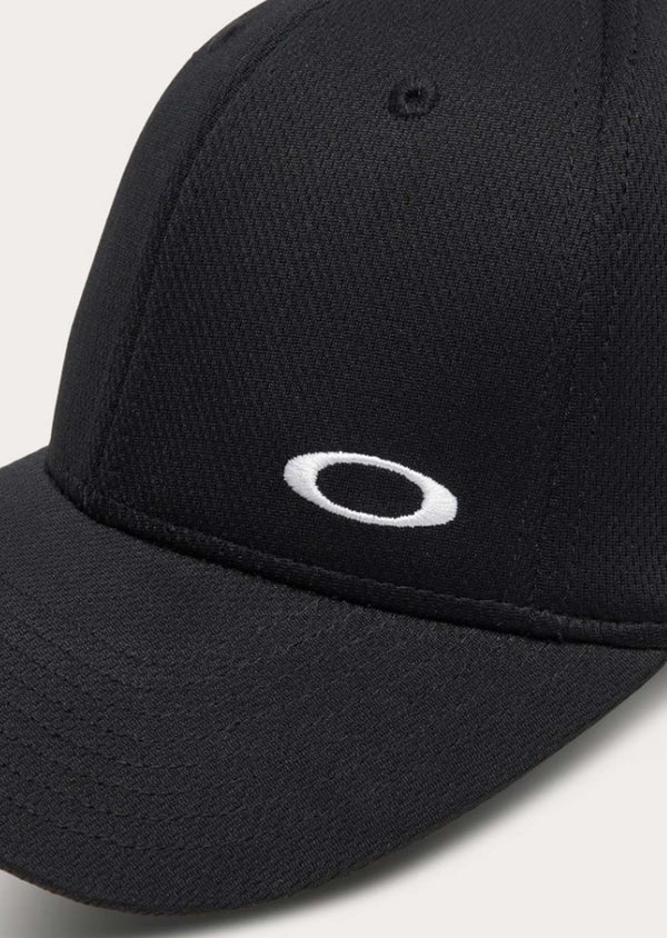 Oakley Men's Tinfoil 3.0 Cap - PRFO Sports