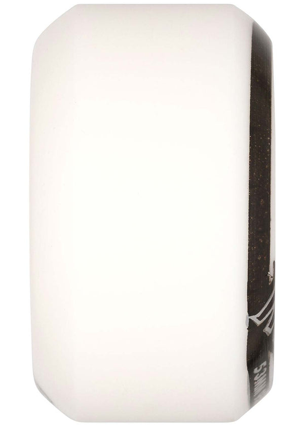 OJ Wheels Elite Nomads 95A Skateboard Wheels - PRFO Sports