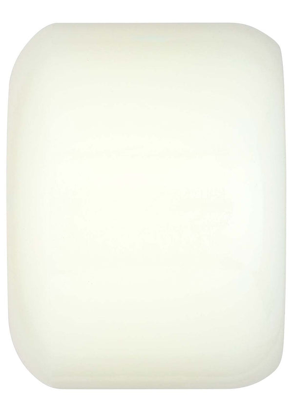 OJ Wheels III Original Combo 95A Skateboard Wheels - PRFO Sports