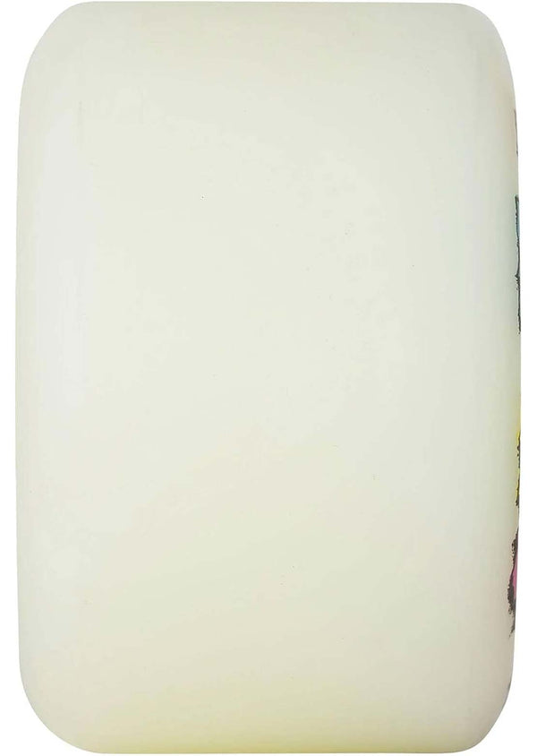 OJ Wheels Team Rider 95A Skateboard Wheels - PRFO Sports