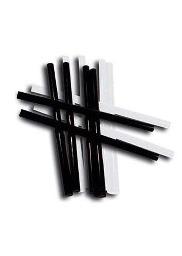 One Unisex 8mm PTEX 10 pack Stick - PRFO Sports