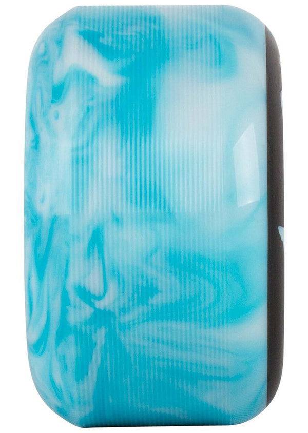 Orbs Wheels Unisex Specters Swirls Skateboard Wheels - PRFO Sports