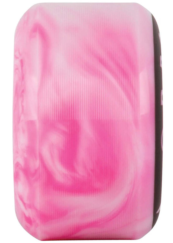 Orbs Wheels Unisex Specters Swirls Skateboard Wheels - PRFO Sports