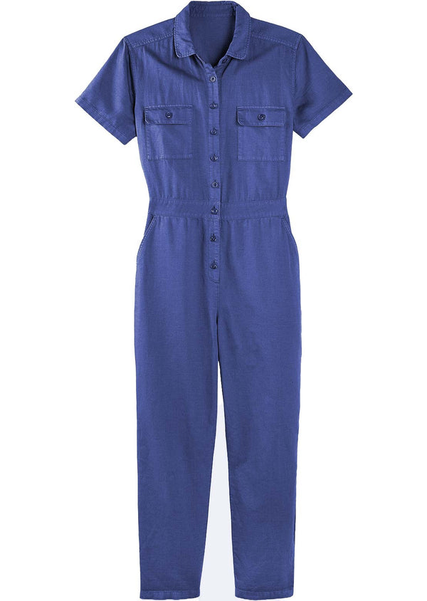 Outerknown Women's S.E.A. Suit - PRFO Sports