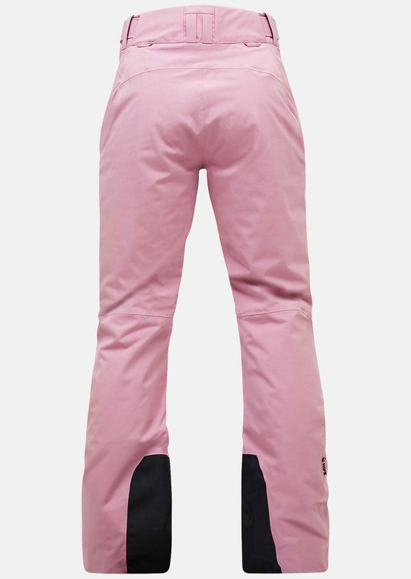 Peak Performance Women's Anima Pants - PRFO Sports