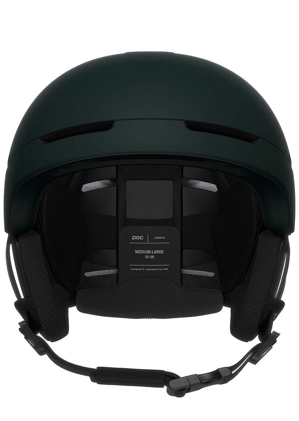POC Obex MIPS Helmet - PRFO Sports