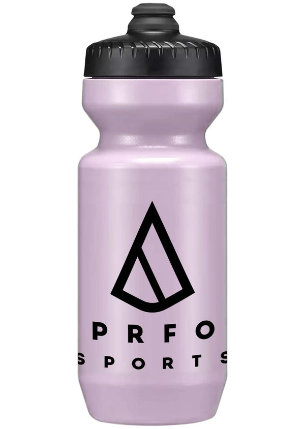 PRFO Sports Purist Bottle