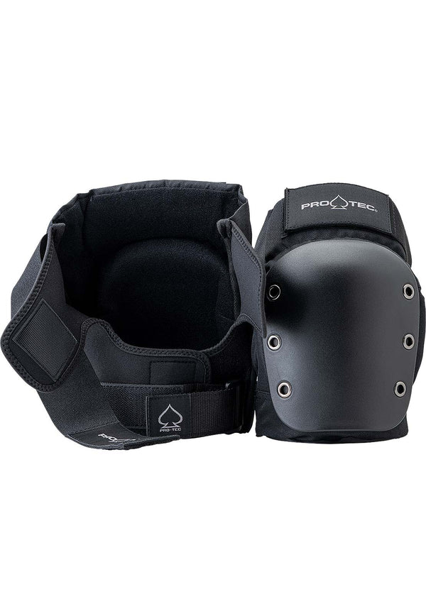 Pro-Tec Junior Street Knee Pad - PRFO Sports