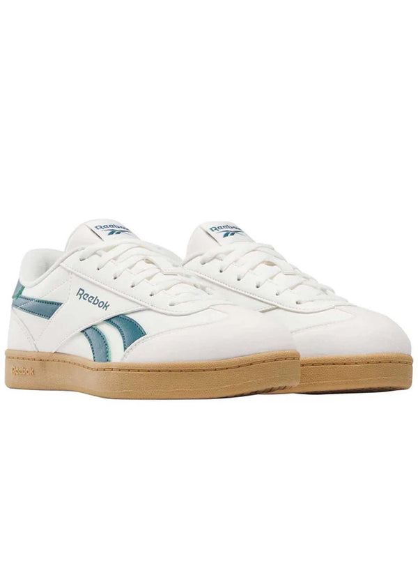 Reebok Junior Smash Edge Shoes - PRFO Sports