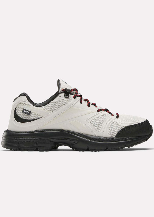 Reebok Premier Road Plus VI Running Shoes - PRFO Sports
