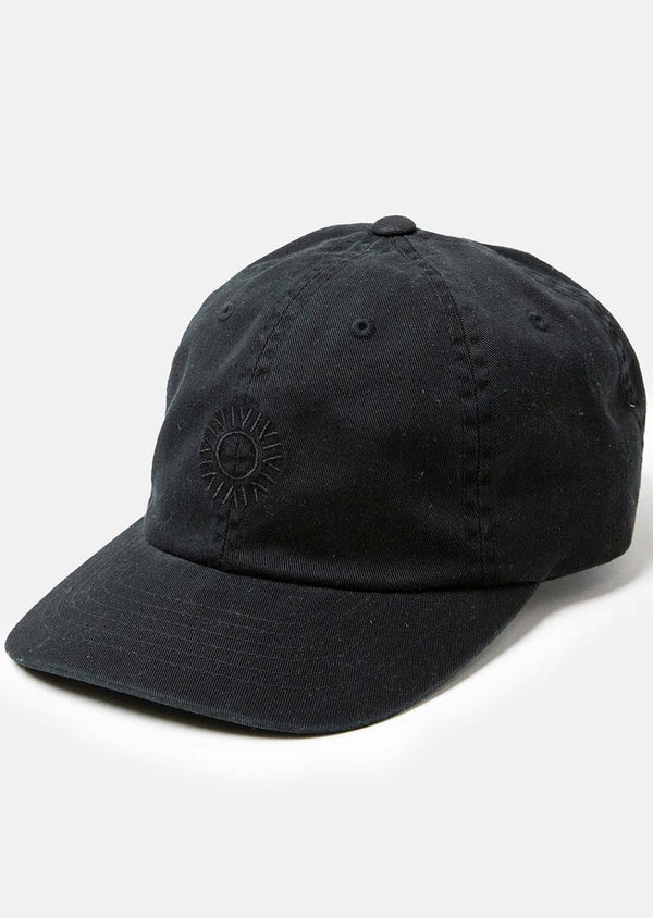 Rhythm Men's Classic Cap - PRFO Sports