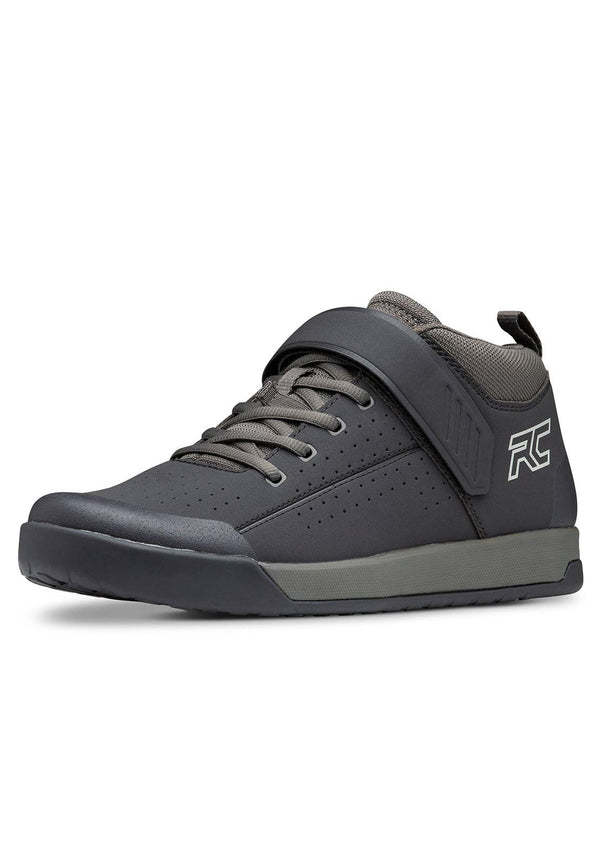 Ride Concepts Men's Wildcat Shoes - PRFO Sports