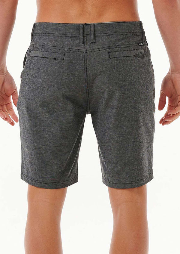 Rip Curl Men's Boardwalk Phase Nineteen Shorts - PRFO Sports