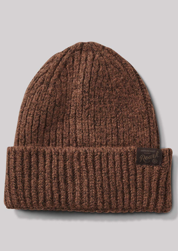 Roark Men's Arg Beanie - PRFO Sports