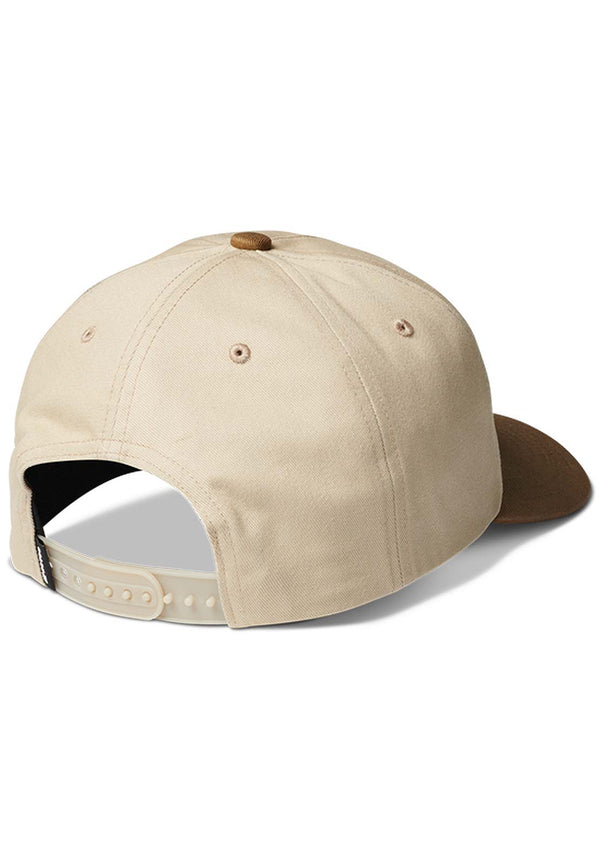 Roark Men's Venture Cap - PRFO Sports