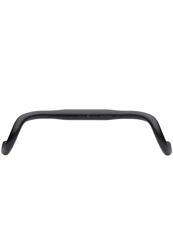 Mountain Bike Handlebars - PRFO Sports
