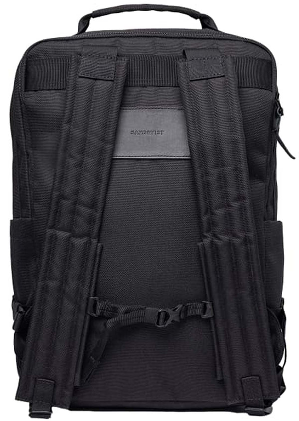 Sandqvist Unisex Andre Backpack - PRFO Sports