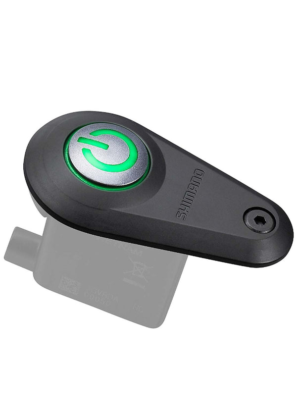 SATELLITE SYSTEM ON/OFF SWITCH, EW-SW100 - PRFO Sports