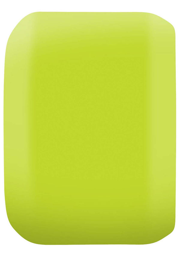 Slime Balls Claus Grabke Reissue Vomits 95A Skateboard Wheels - PRFO Sports