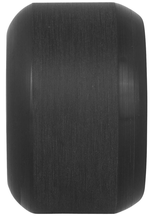 Slime Balls Geoff Rowley Vomit Mini 95A Skateboard Wheels - PRFO Sports