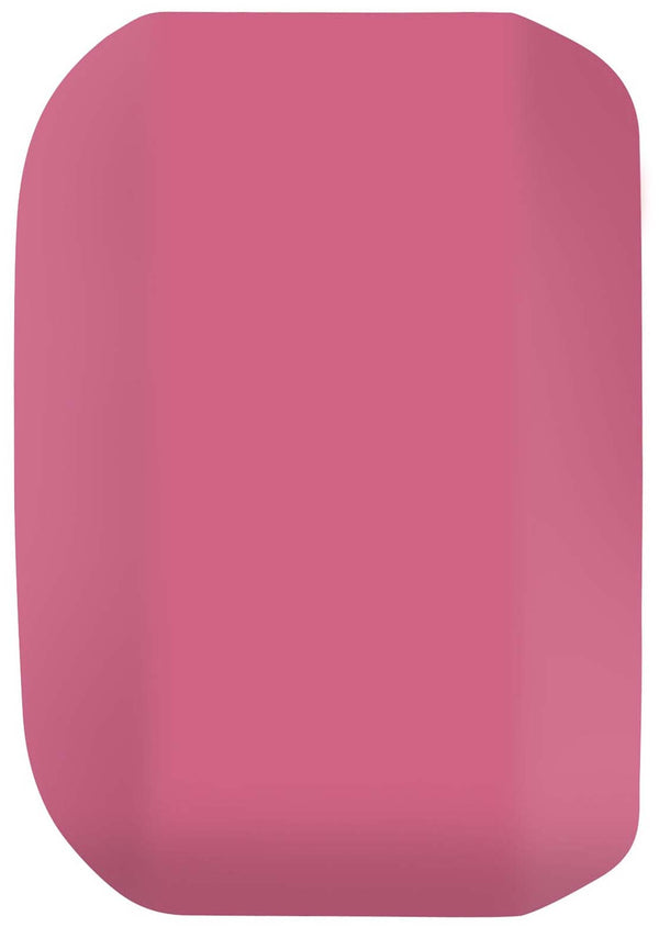 Slime Balls Ink Balls Vomit Mini 99A Skateboard Wheels - PRFO Sports