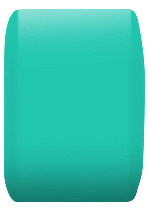 Slime Balls OG Slime 78A Skateboard Wheels - PRFO Sports