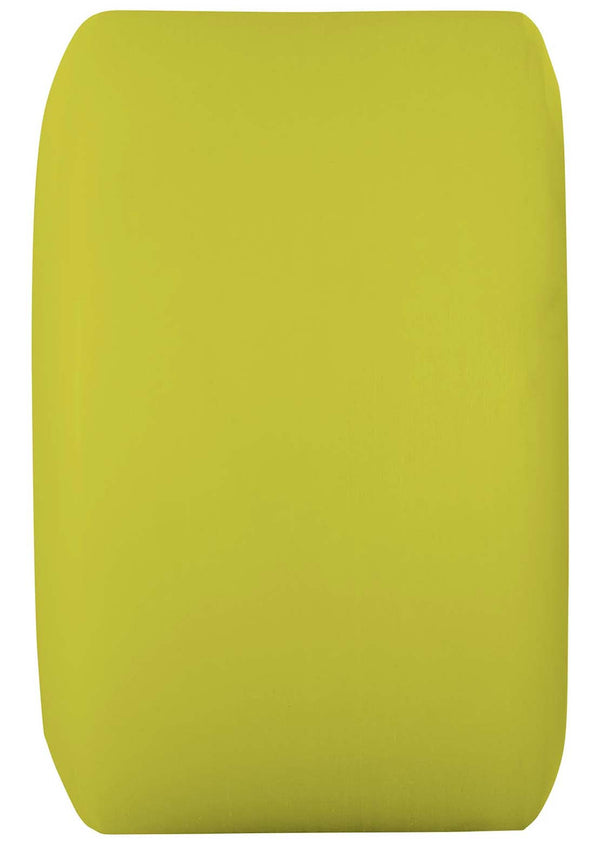 Slime Balls Slime Surfer Mini OG Slime 78A Skateboard Wheels - PRFO Sports