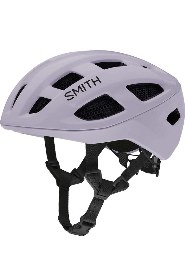 Smith Triad MIPS Mountain Bike Helmet - PRFO Sports