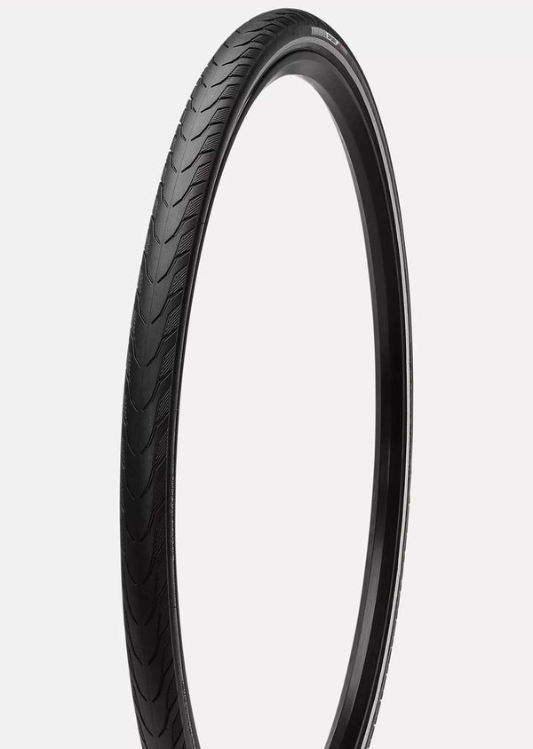 Specialized Nimbus 2 Armadillo Reflect 700 x 45C Tire - PRFO Sports