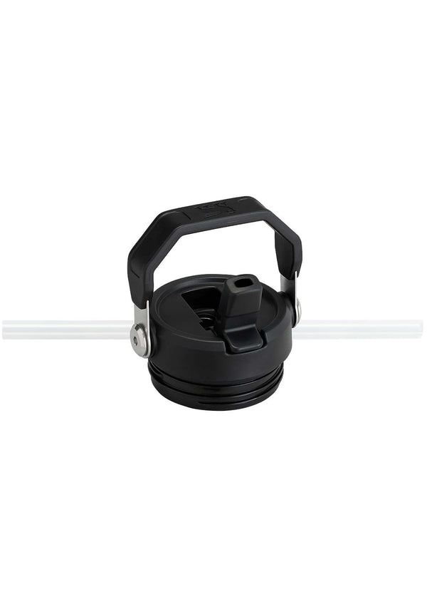Stanley The IceFlow Flip Straw 2.0 Bottle - PRFO Sports