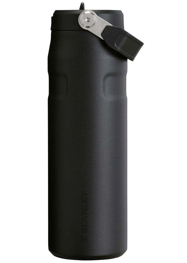 Stanley The IceFlow Flip Straw 2.0 Bottle - PRFO Sports