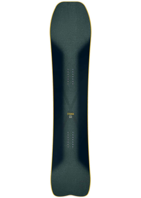 Stranda - PRFO Sports