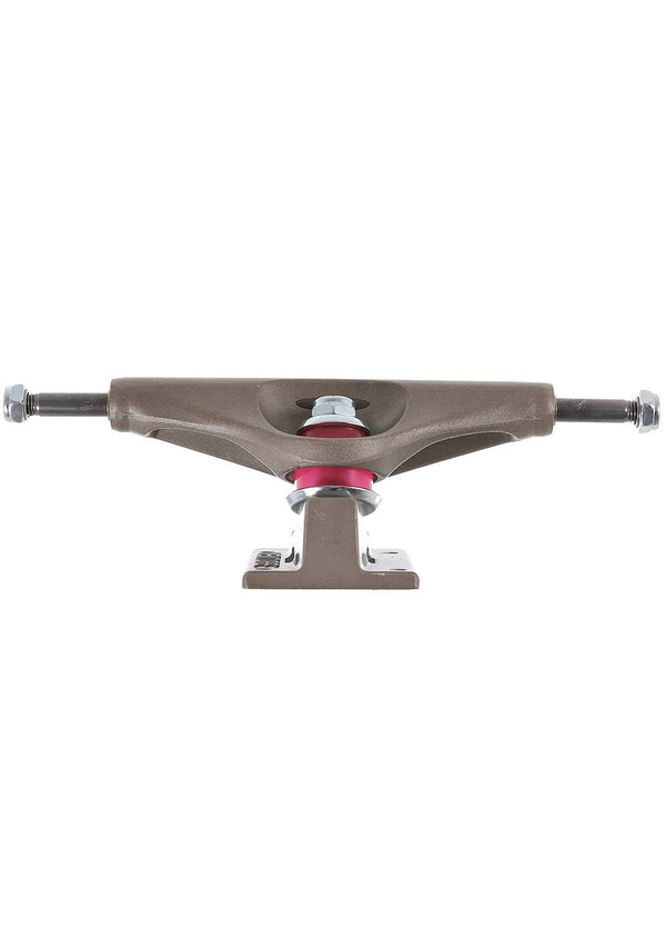 Venture Troy Gipson Pro Edition Trucks - PRFO Sports