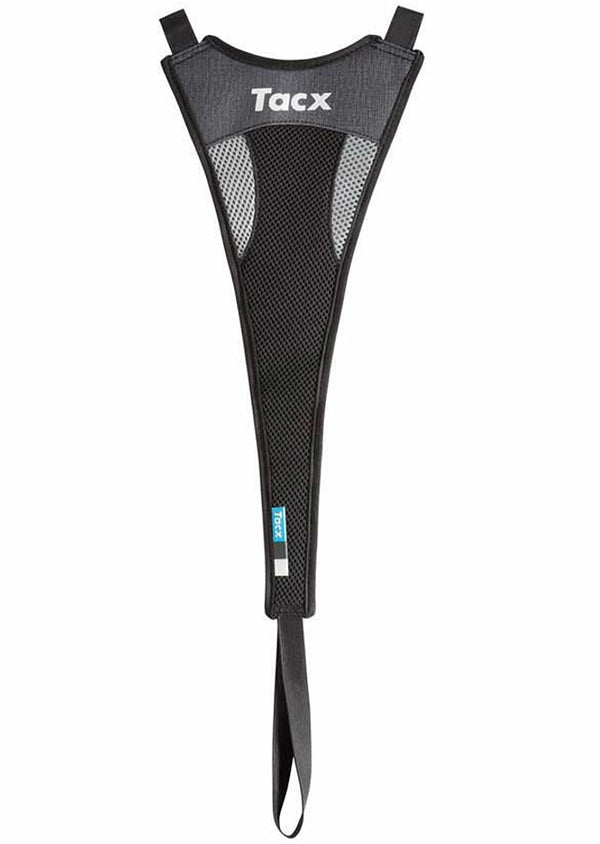 Tacx Sweat Cover - PRFO Sports