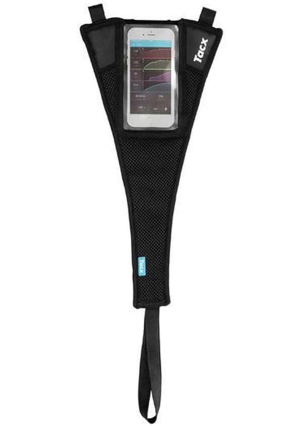 Tacx Smartphone Sweat Cover - PRFO Sports