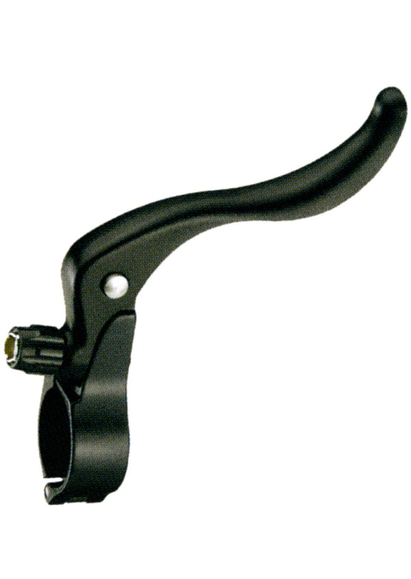 TEKTRO RL720 CX LVR 24.0MM BLK - PRFO Sports