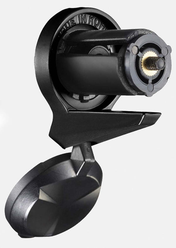 The Beam Corky 2.0 Cycle Rear View Mirror - PRFO Sports