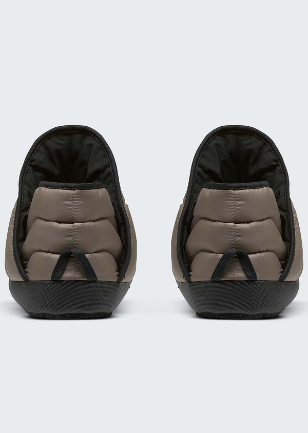 The North Face Men's ThermoBall Traction Slippers - PRFO Sports