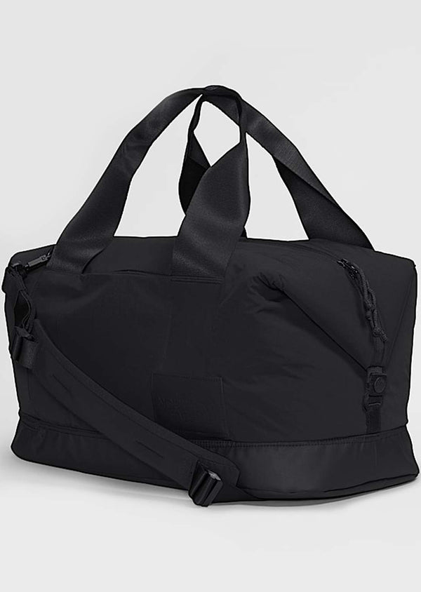 The North Face Women's Never Stop Weekender Duffel Bag - PRFO Sports