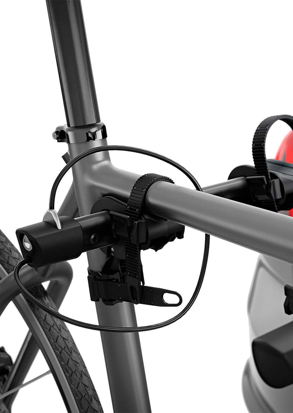 Thule Gateway Pro 3 Bike Rack - PRFO Sports