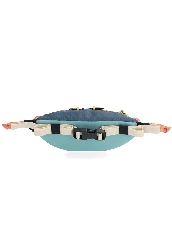 Topo Designs Mountain Waist Packs - PRFO Sports