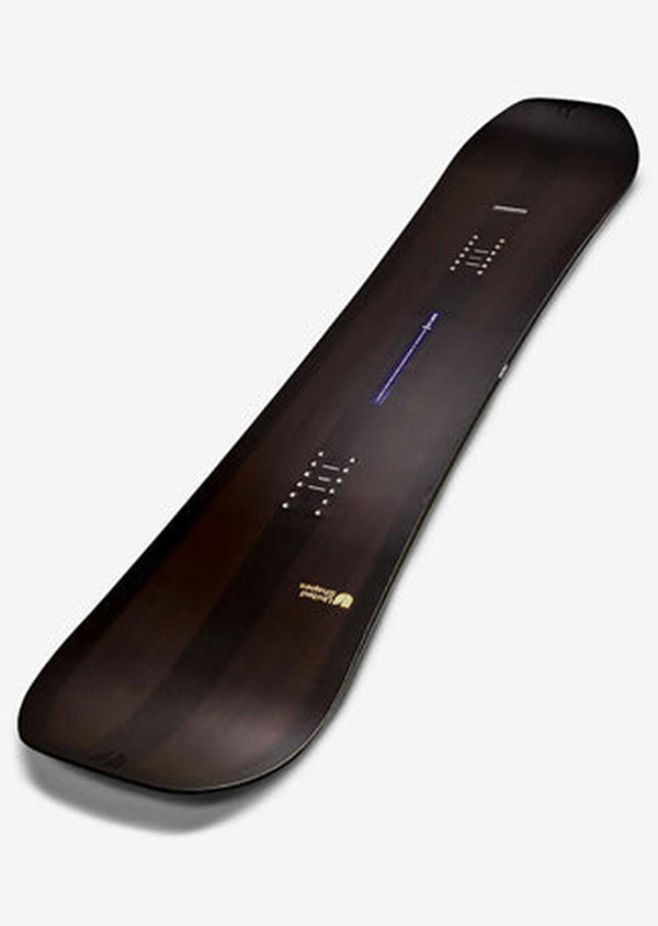 United Shapes Object Snowboard - PRFO Sports