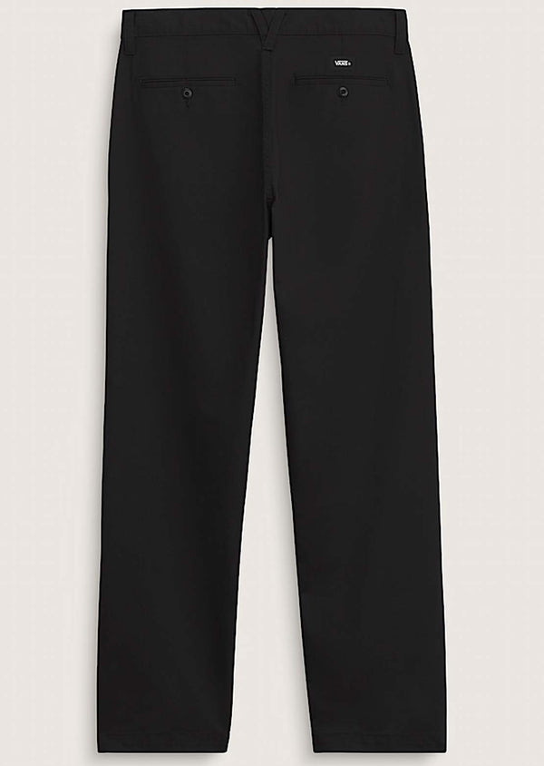 Vans Men's Authentic Chino Straight Pants - PRFO Sports